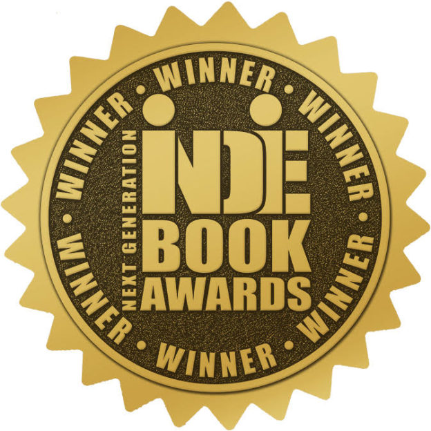 Earning Recognition – Farials Books