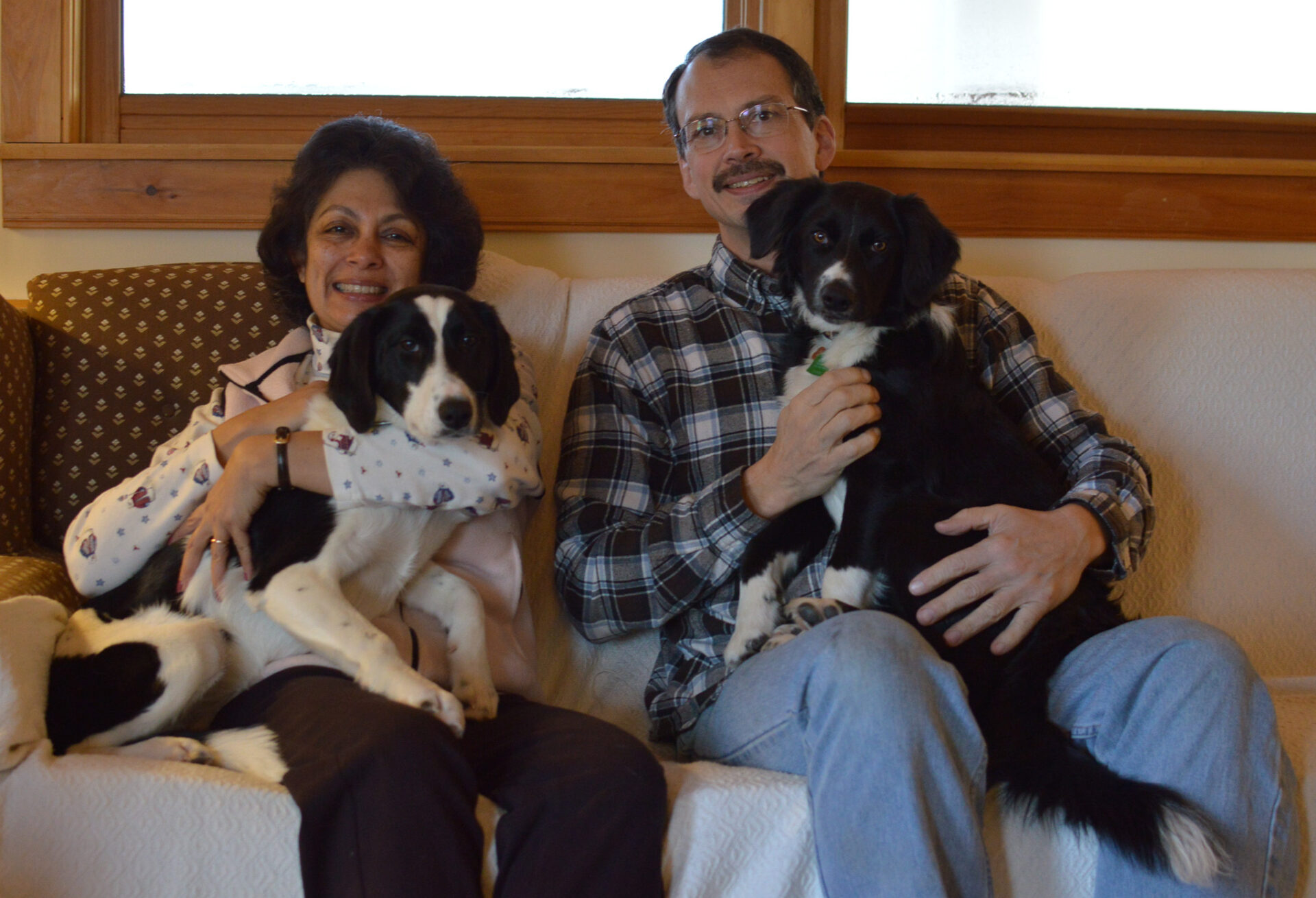 Finding Inspiration – Farials Books